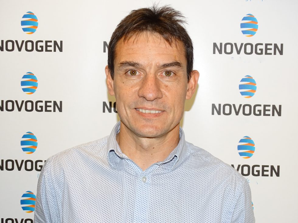 Genetic Selection: A Major Step Forward for Novogen - Novogen Layers